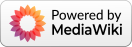 Facebook - Wikiwide