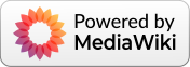Facebook - Wikiwide
